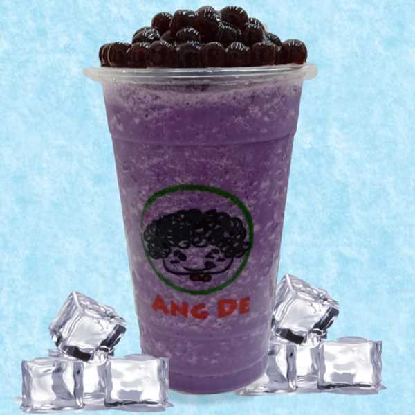 Ang De - Olongapo menu in Olongapo City | ordermo