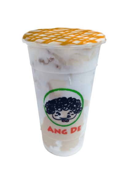 Ang De - Olongapo menu in Olongapo City | ordermo