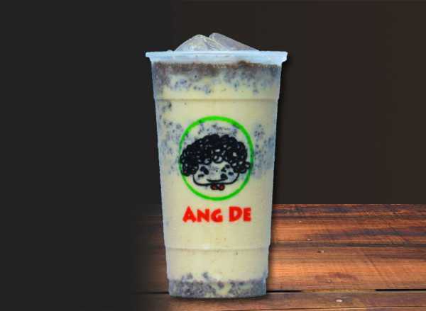 Ang De - Olongapo menu in Olongapo City | ordermo