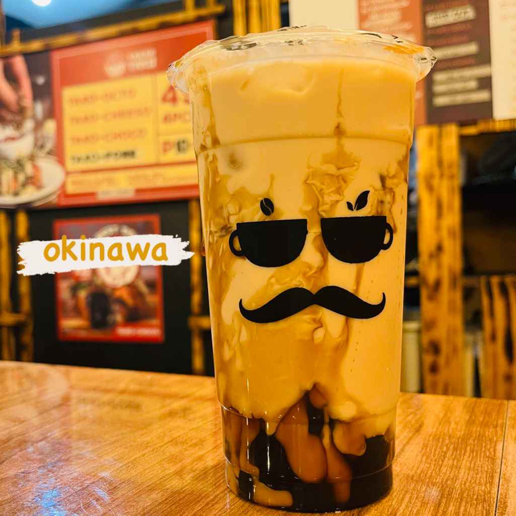 Big Brew - Hermosa menu in Hermosa | ordermo