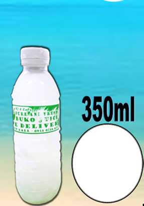 RJ and Zabs Pure and Fresh Buko Juice menu in Marilao | ordermo