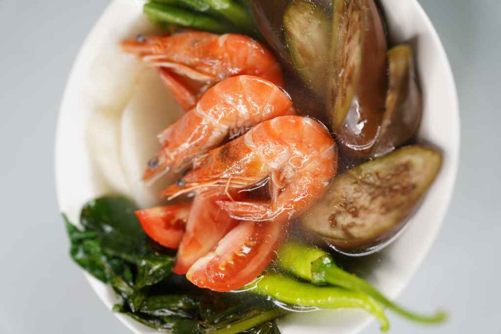 Harpazo Grill & Resto menu in Olongapo City | Express Food Delivery ...