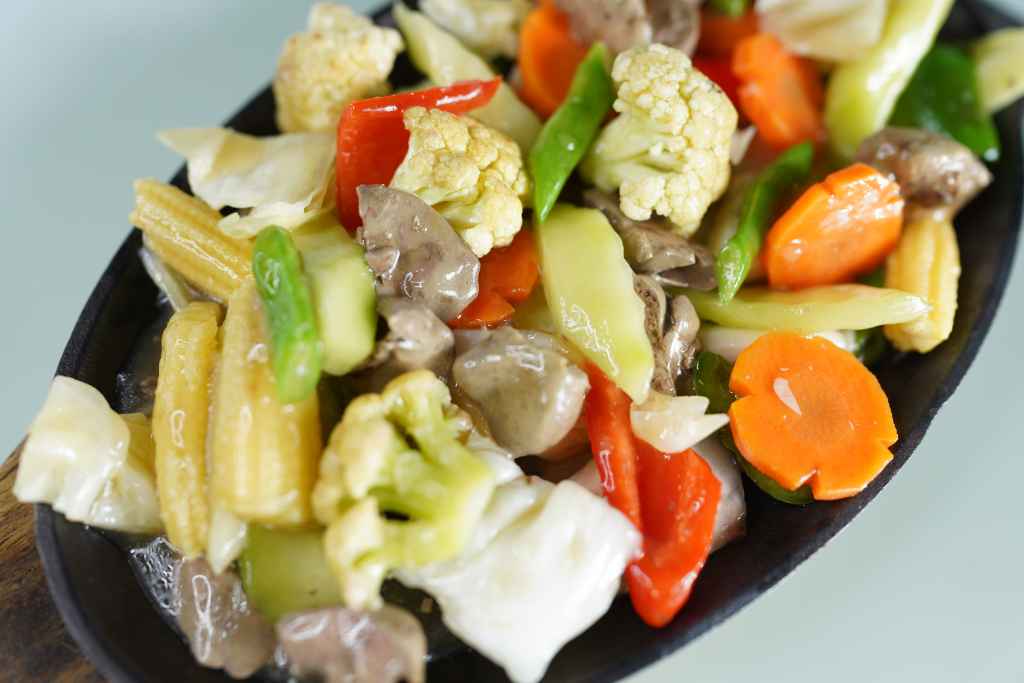 Harpazo Grill & Resto menu in Olongapo City | ordermo