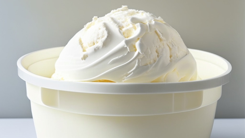 Wiggies Ice Cream - Dinalupihan menu in Dinalupihan | ordermo