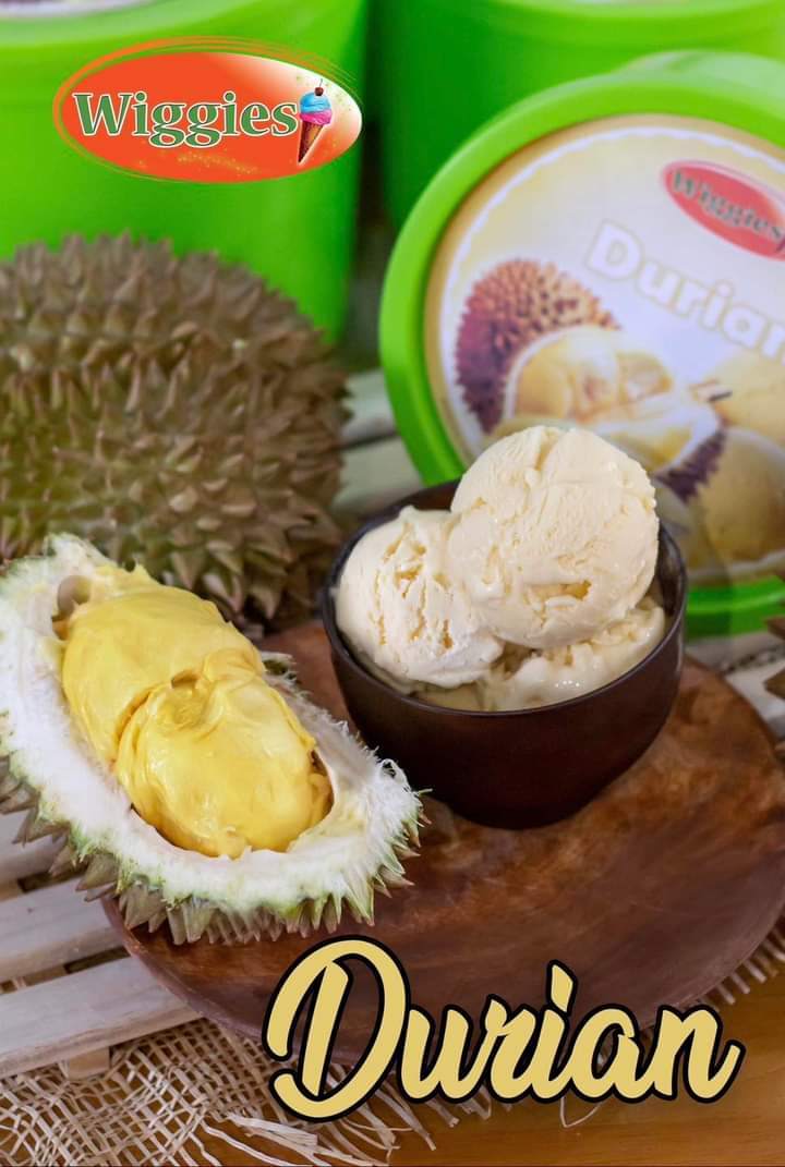 Wiggies Ice Cream - Dinalupihan menu in Dinalupihan | Express Food ...