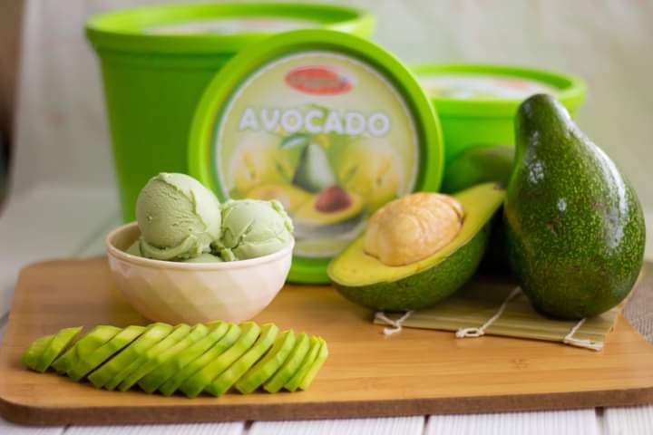Wiggies Ice Cream - Dinalupihan menu in Dinalupihan | Express Food ...