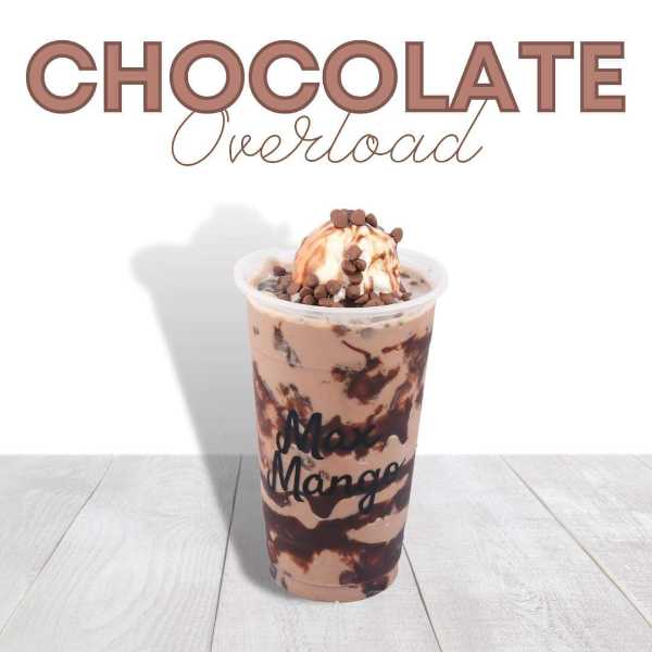 Max Mango - Baliwag menu in Baliwag City | Express Food Delivery ...