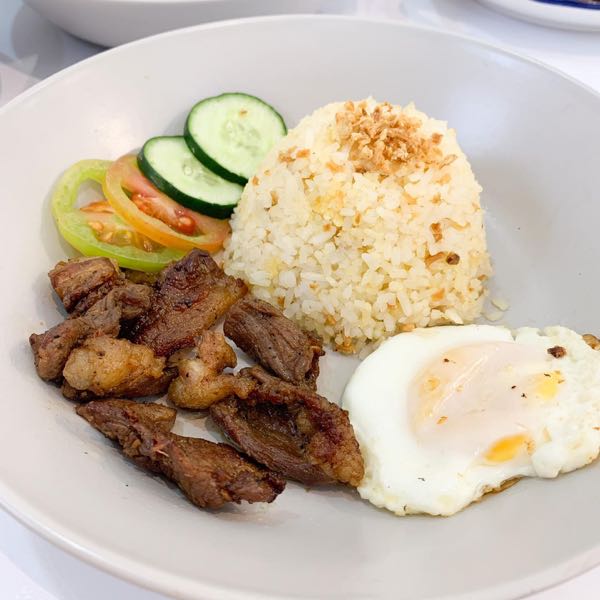 Momshie's Kitchen - Bustos menu in Bustos | Express Food Delivery ...