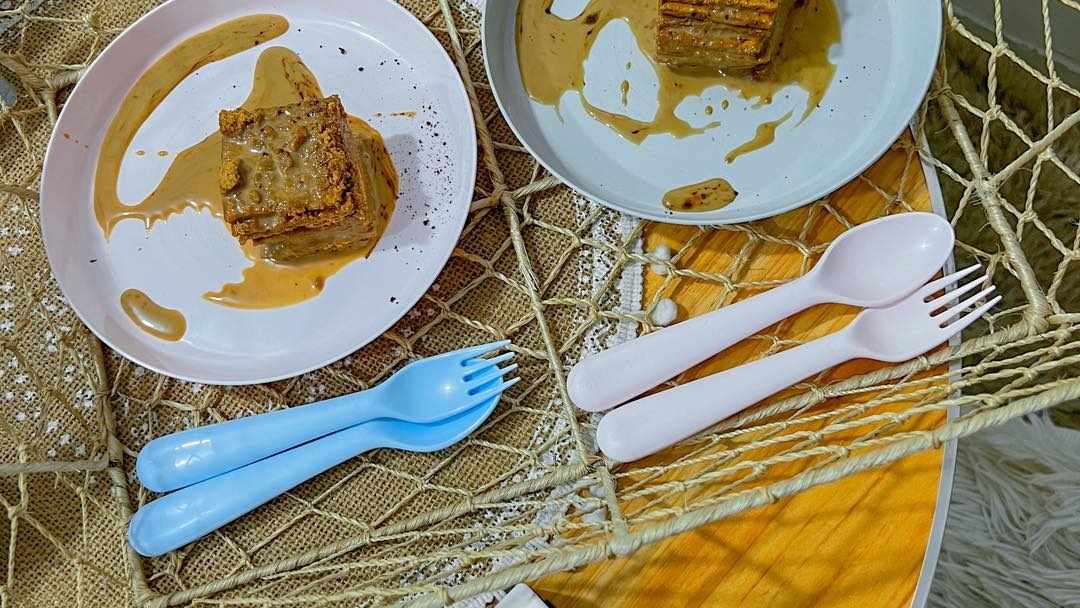 Brewing Dreams - Bustos menu in Bustos | Express Food Delivery - ordermo.ph