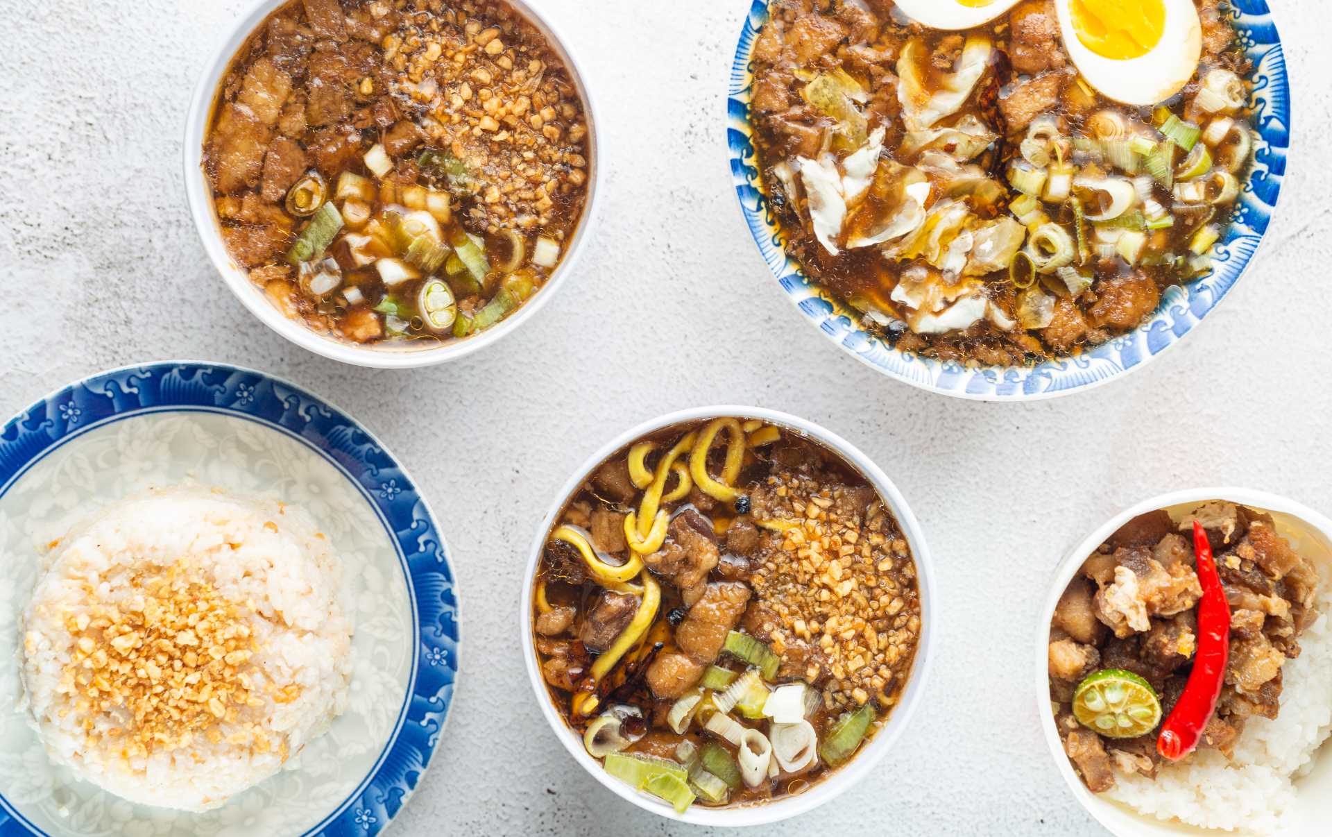 Pares sa Oval menu in Olongapo City | Express Food Delivery - ordermo.ph