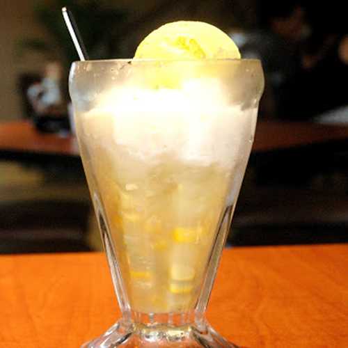 Gerry's Grill - Subic menu in Subic Bay Freeport | ordermo