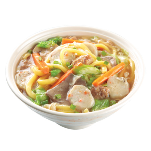 Gerry's Grill - Subic menu in Subic Bay Freeport | ordermo