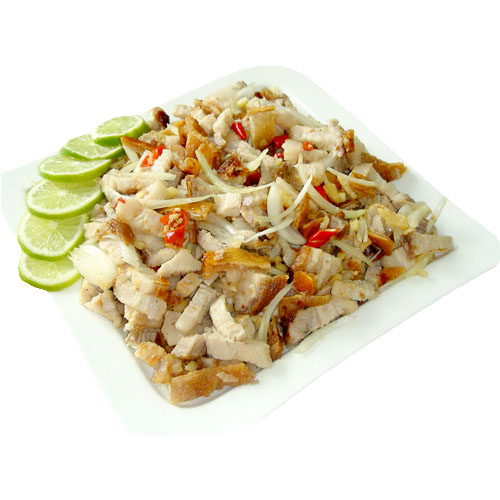 Gerry's Grill - Subic menu in Subic Bay Freeport | ordermo