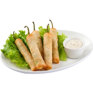 Gerry's Grill - Subic menu in Subic Bay Freeport | ordermo