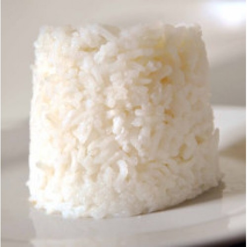 Gerry's Grill - Subic menu in Subic Bay Freeport | ordermo