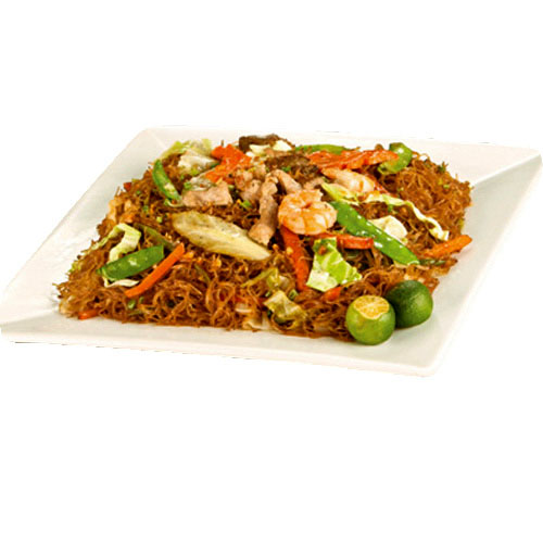 Gerry's Grill - Subic menu in Subic Bay Freeport | ordermo