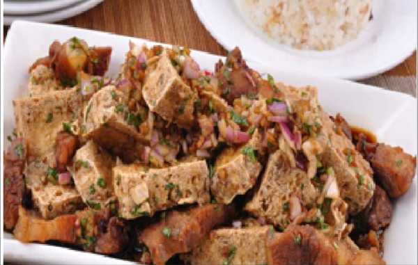 Gerry's Grill - Subic menu in Subic Bay Freeport | ordermo