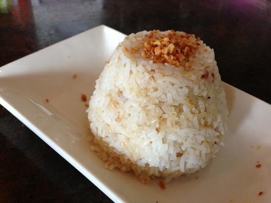 Gerry's Grill - Subic menu in Subic Bay Freeport | Express Food ...