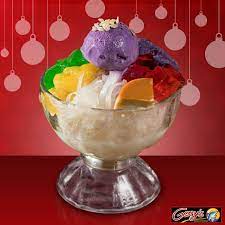 Gerry's Grill - Subic menu in Subic Bay Freeport | ordermo