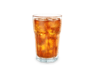 Jollibee - Waltermart Subic menu in Subic | ordermo