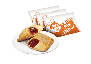 Jollibee - Bustos menu in Bustos | Express Food Delivery - ordermo.ph
