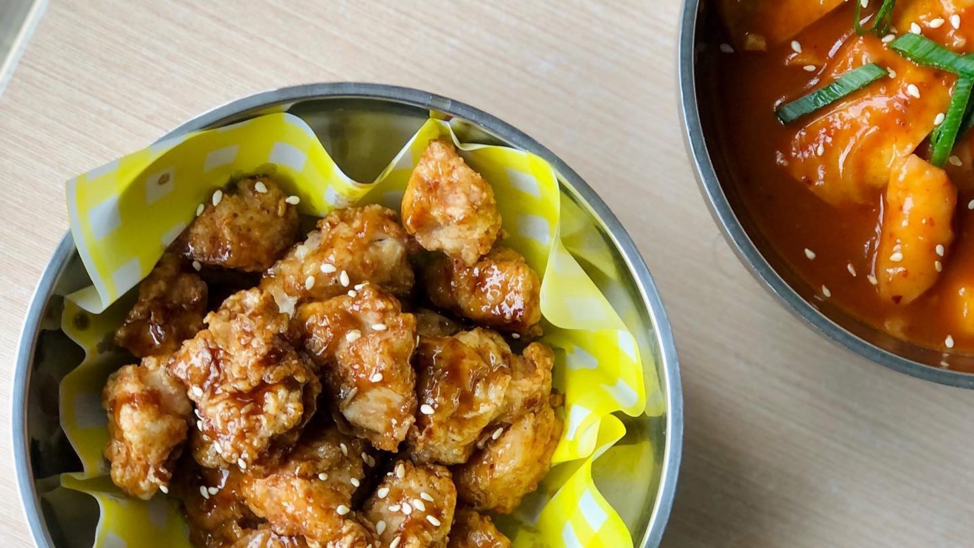 Kaja Eat - Orani menu in Orani | Express Food Delivery - ordermo.ph