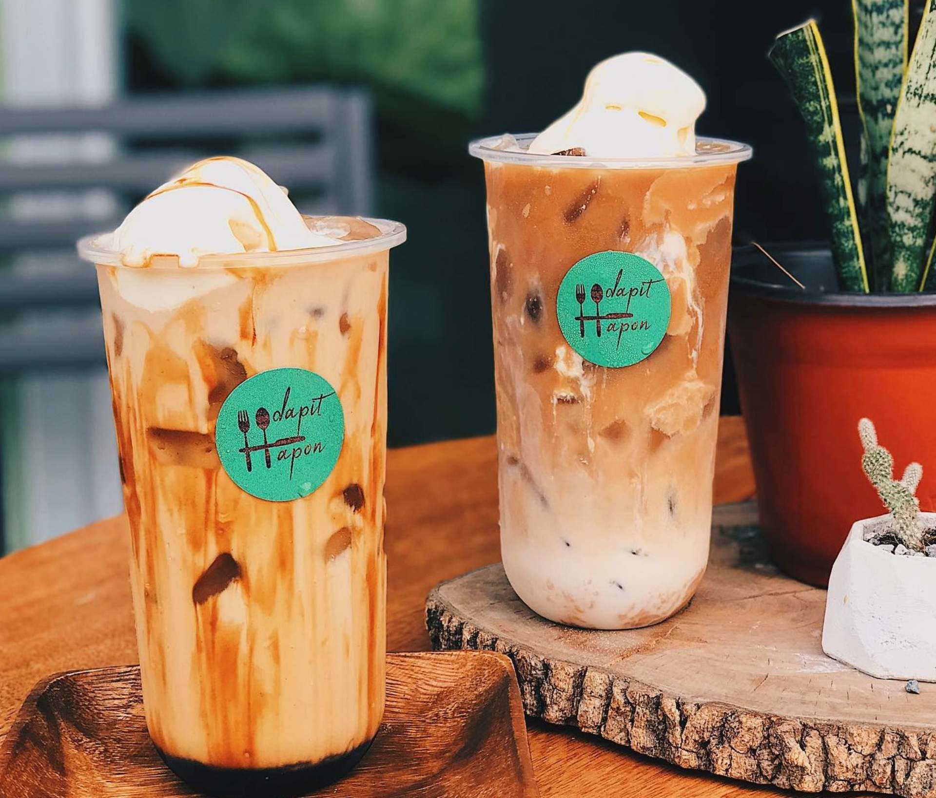 Dapit Hapon - Sta. Maria menu in Sta. Maria | Express Food Delivery ...