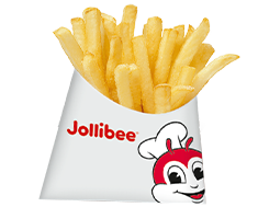 Jollibee - SM Olongapo Central menu in Olongapo City | Express Food ...