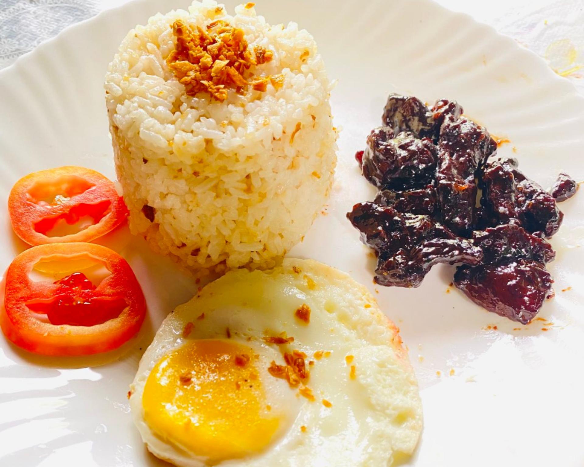 Gwap's Chibog and Pulutan - Malolos menu in City of Malolos | ordermo