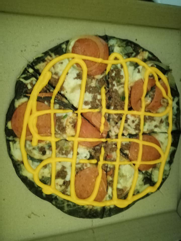 Pinoy Sunrise Pulilan menu in Pulilan | ordermo