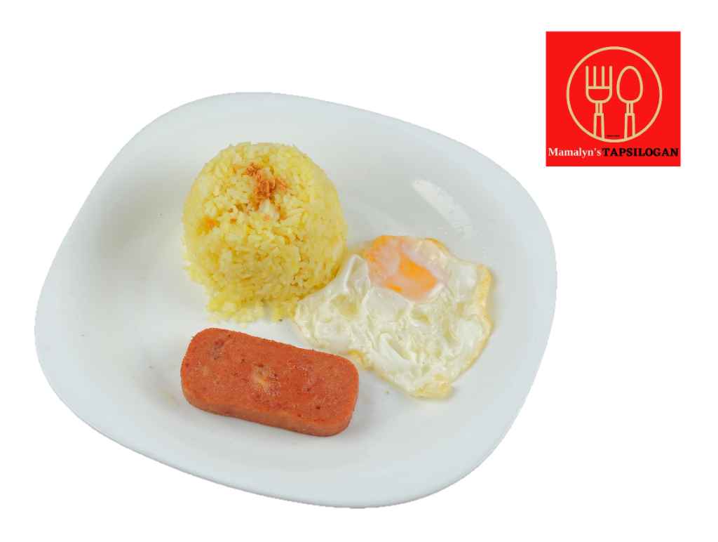 Mamalyn's Tapsilogan menu in Olongapo City | Express Food Delivery ...