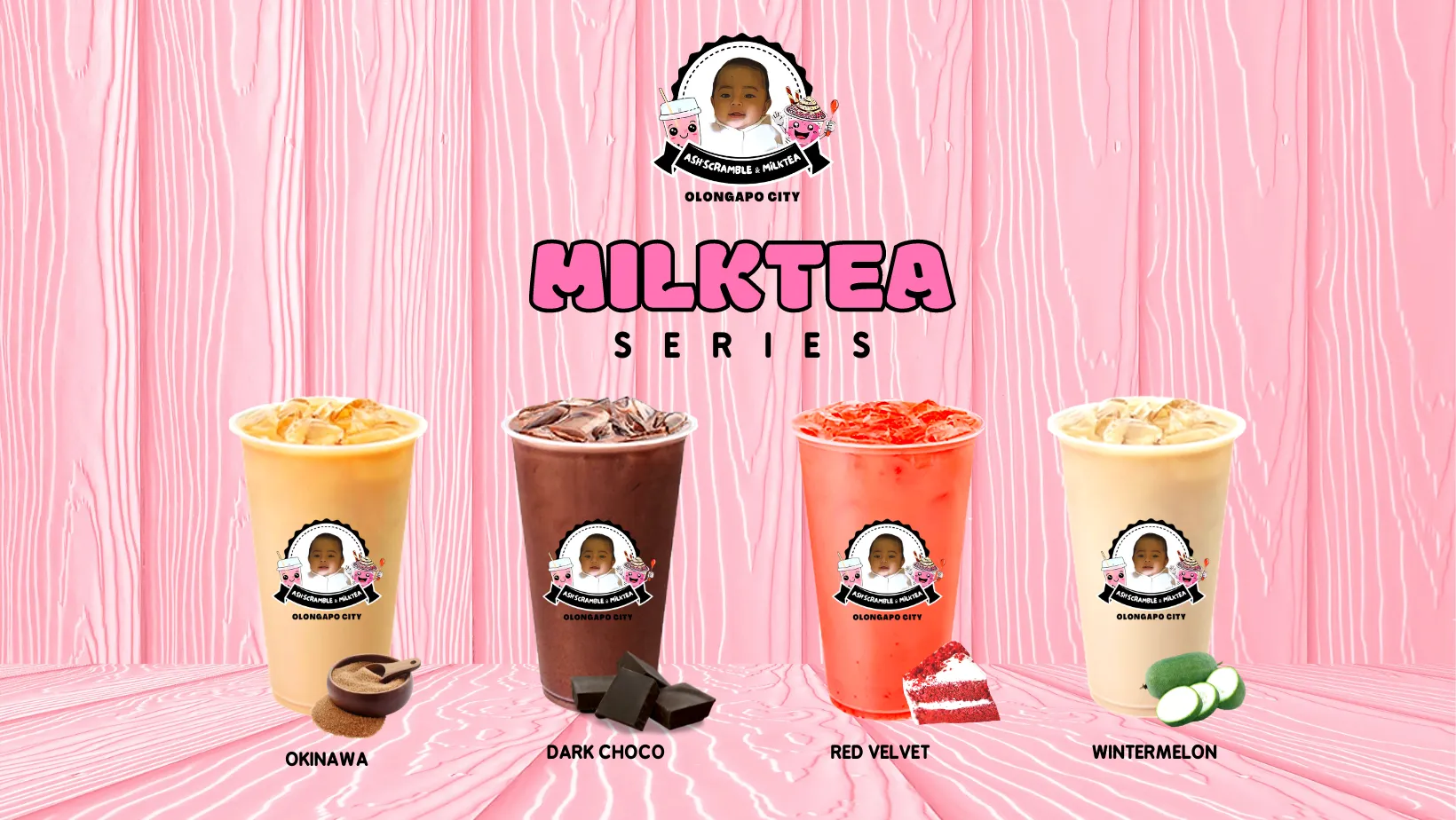 ashcramble-milk-tea-menu-in-olongapo--express-food-delivery