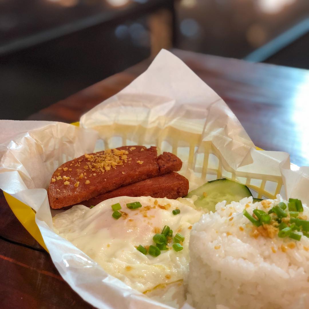 Kuya Bert's Pares House menu in Angeles City | ordermo