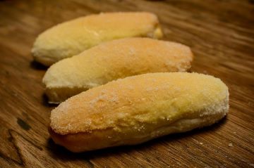 LA Bakeshop - Main Branch menu in City of San Fernando | Express Food ...