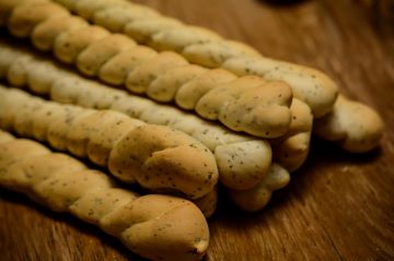 LA Bakeshop - Main Branch menu in City of San Fernando | Express Food ...