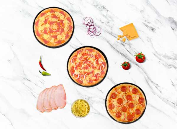 Eskinita Freestyle - Saluysoy menu in City of Meycauayan | Express Food ...