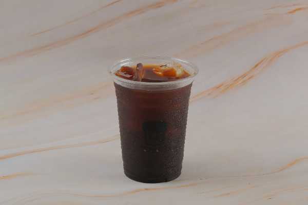 Boba Boi - Rizal menu in Olongapo City | ordermo