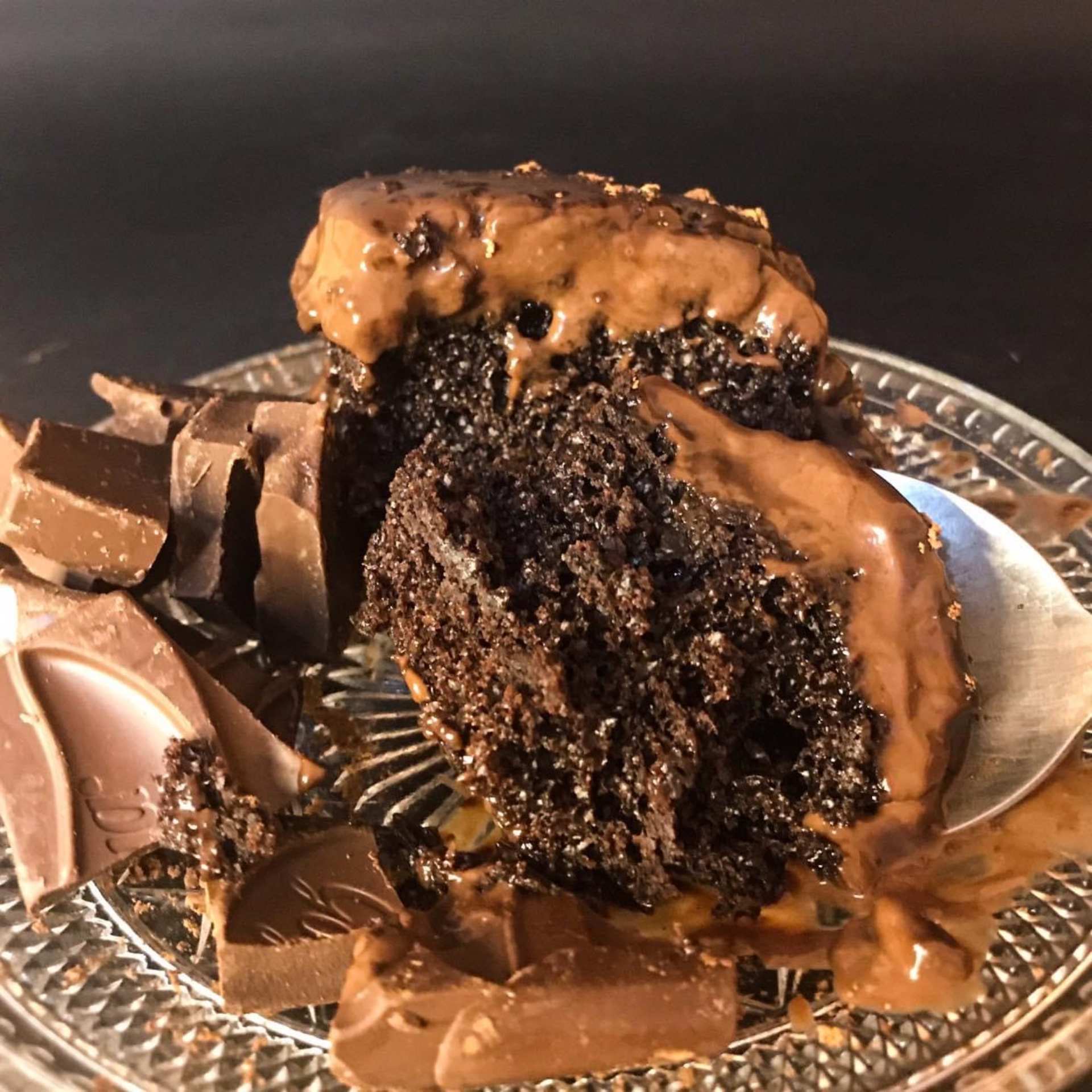 Oh Mi Cakes menu in San Marcelino | ordermo