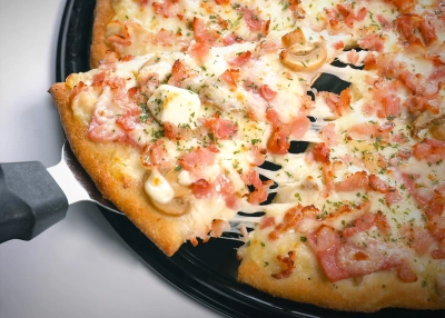 Greenwich - Starmall SJDM menu in City of San Jose del Monte | ordermo