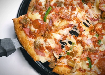 Greenwich - Starmall SJDM menu in City of San Jose del Monte | ordermo