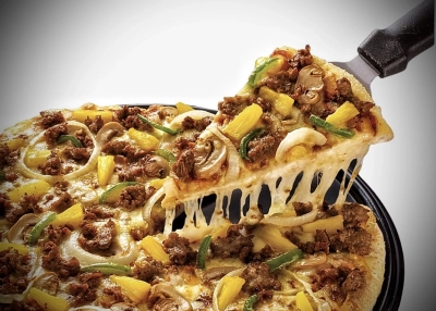 Greenwich - Starmall SJDM menu in City of San Jose del Monte | ordermo