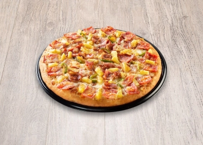 Greenwich - Starmall SJDM menu in City of San Jose del Monte | ordermo