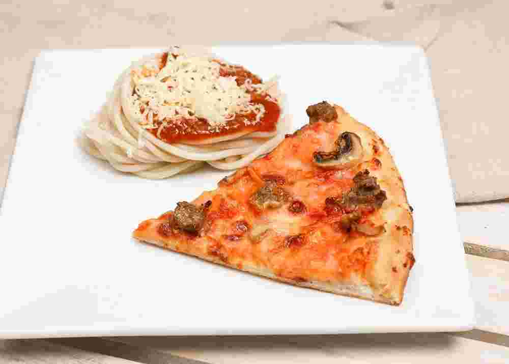 Greenwich - Starmall SJDM menu in City of San Jose del Monte | ordermo