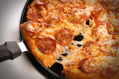 Greenwich - Starmall SJDM menu in City of San Jose del Monte | ordermo