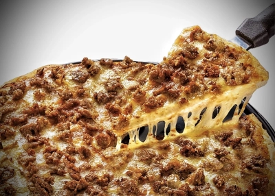 Greenwich - Starmall SJDM menu in City of San Jose del Monte | ordermo