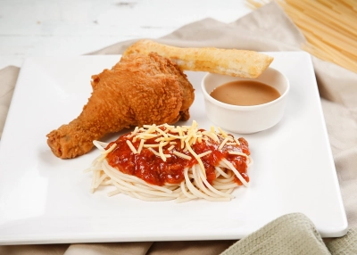 Greenwich - Starmall SJDM menu in City of San Jose del Monte | ordermo