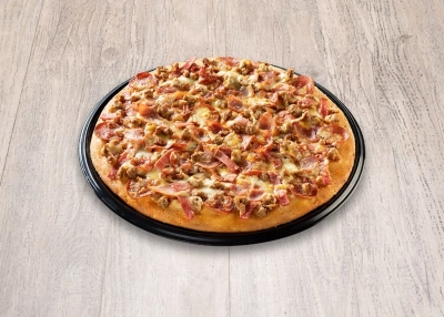 Greenwich - Starmall SJDM menu in City of San Jose del Monte | ordermo