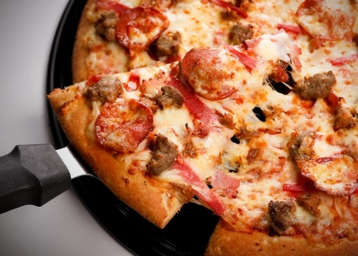 Greenwich - Starmall SJDM menu in City of San Jose del Monte | ordermo