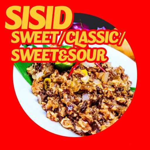 Chick-In Roaster - Baliwag menu in Baliuag | ordermo