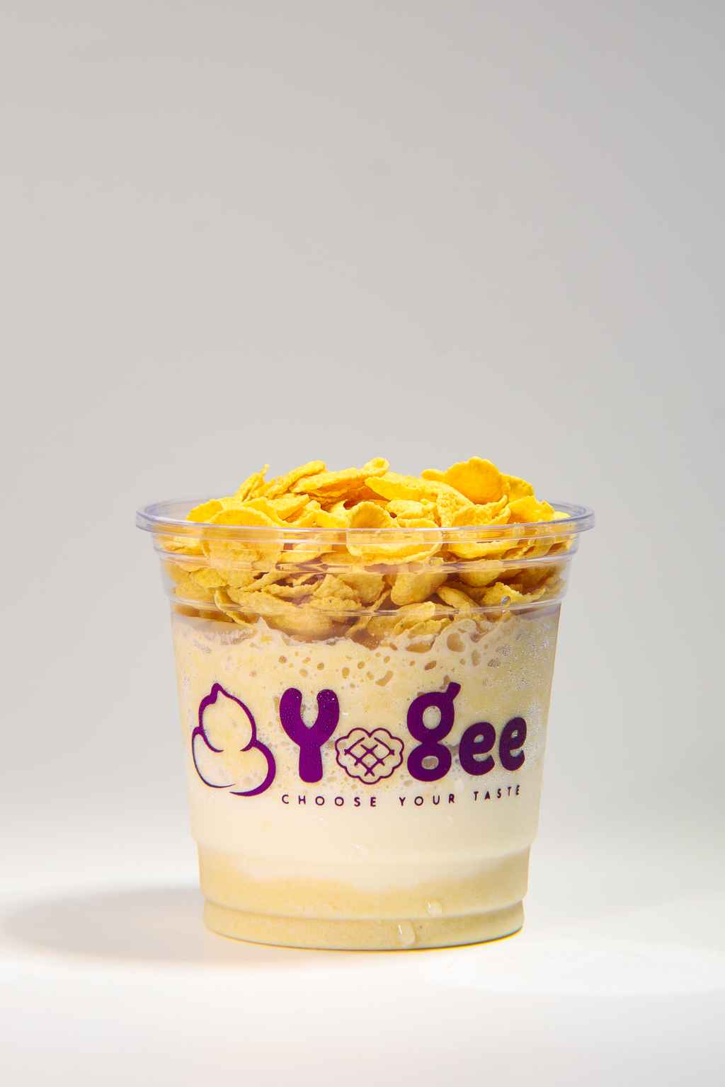 Yogee - Dinalupihan menu in Dinalupihan | ordermo